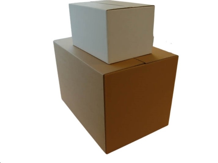 Heavy duty doos kopen | Spee golfkarton