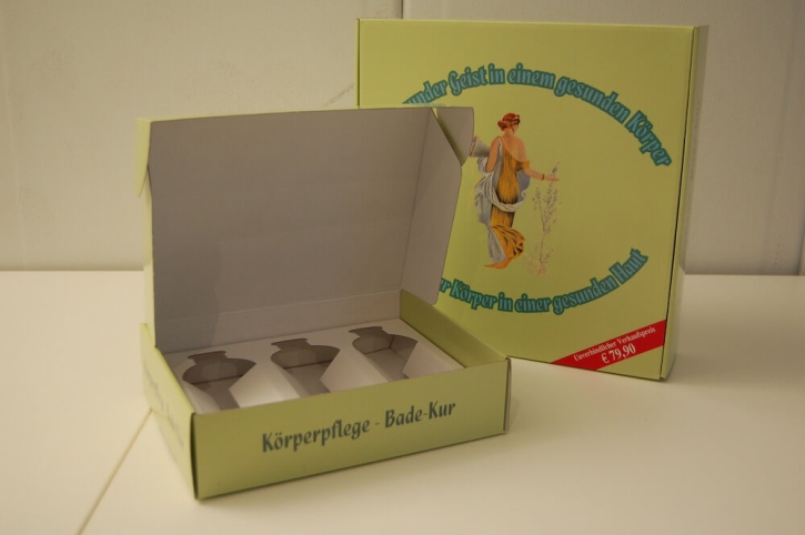 Doos op maat nodig? Bekijk alle dozen op maat online